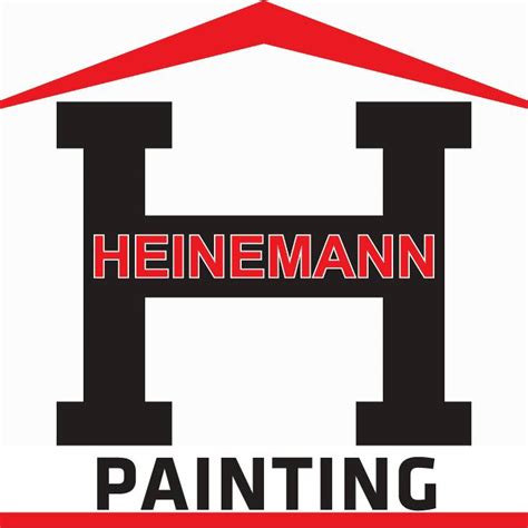 Heinemann Painting Spokane Valley Wa