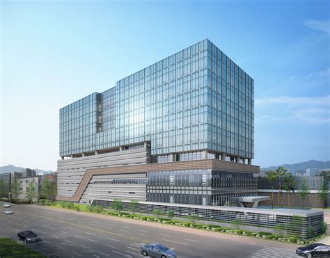 시공실적 선우시스