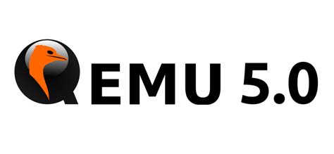 Qemu Supports Recent Armv X Features Cortex M Cpu Host