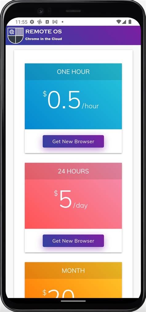 Remoteos Apk For Android Download