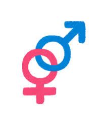 閲覧注意 あにまん民が1番好きな三次元男の娘ってあにまん掲示板