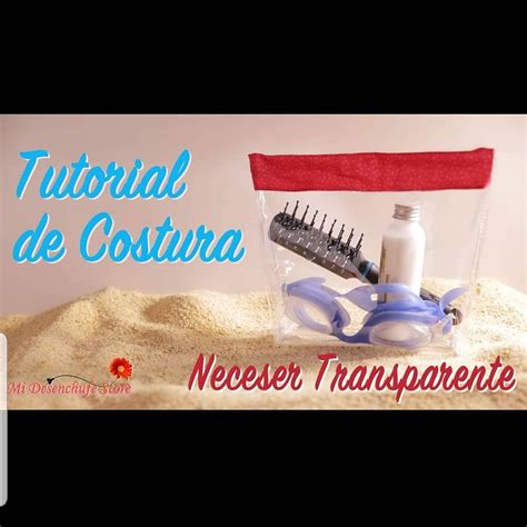 Por Este Lado Del Mundo El Calor No Da Tregua Y No Hacemos Más Que