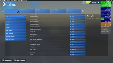 Turn Off Hags Fix Msfs2024 Vram Issue General Discussion Microsoft Flight Simulator Forums