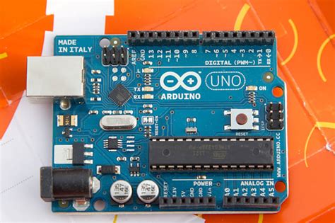 Program Arduino Uno Arduino Cooding By Mitotech Fiverr