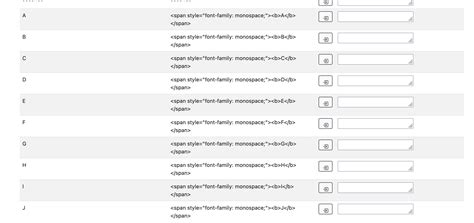 Why Do ` ` Tags Have Inline Styling · Issue 76 · Phetsimsbuild A