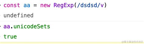 快来看看 Ecmascript 2024 Es15 发布了什么新特性2024 年 6 月 26 日，第 127 届 掘金
