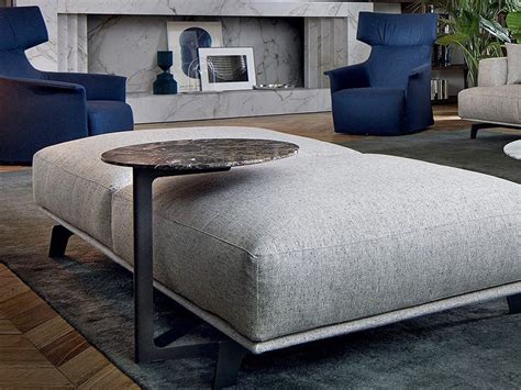 Baba Poliform Brand Collection｜コクヨ ファニチャー