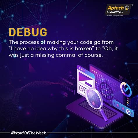 Its Like Being A Detective But Instead Of Solving Crimes Youre Just Trying To Figure Out Why