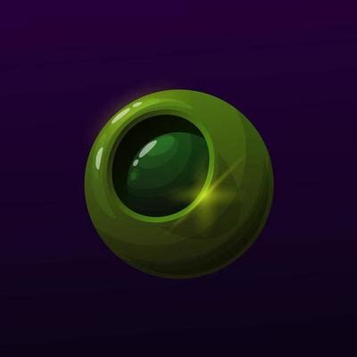 Fantasy Game Ui Vector Art Icons And Graphics For Free Download