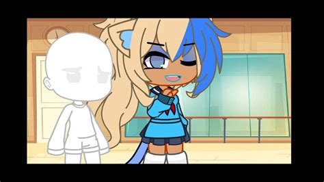 Prey Pov School Bully Let You Hang Out With Her Vore Rp Youtube