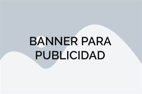 Normas Iso De Sistemas De Gestión Enmienda Sobre Cambio Climático Eadic