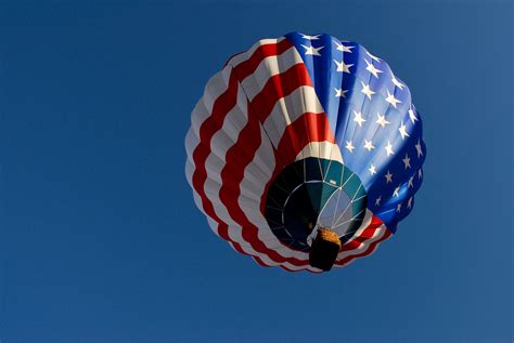 Thirty Years Promoting Freedom The Heartland Institute