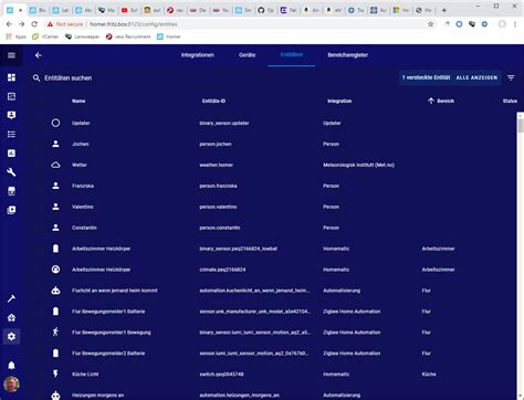 Github · Where Software Is Built