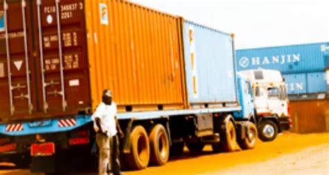 Transportation Services In Patna Id 18630004333