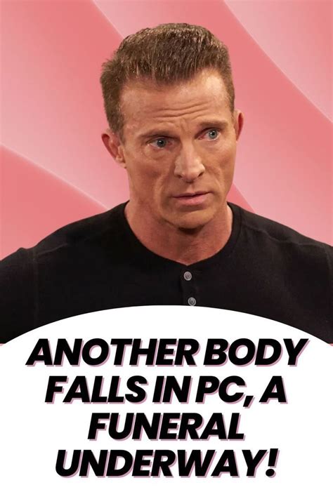 Pin En General Hospital