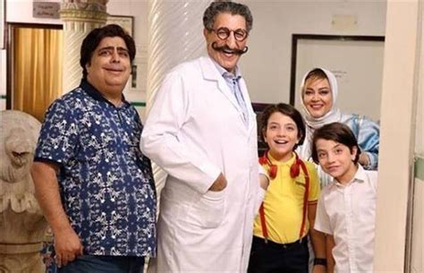 معرفی کامل فیلم پیشی میشی؛ خلاصه داستان و بازیگران