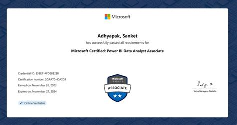 sanket adhyapak on linkedin powerbi datavisualization datamodeling