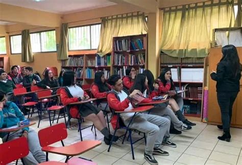 Ceduc Carreras Sedes Aranceles 2024