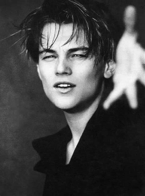 Pin by Véro Priolet on Harcourt and more Leonardo dicaprio