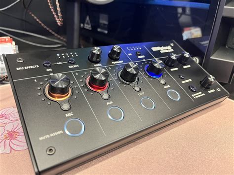 Eイヤホン ゲーミング On Twitter Eイヤホンゲーミングakiba 展示開始！ ￣￣￣￣￣￣￣￣￣￣ Roland