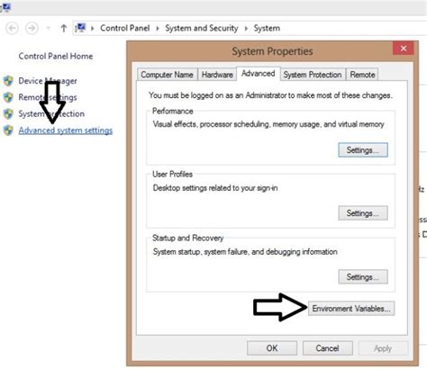 How To Run C And C Program In CMD