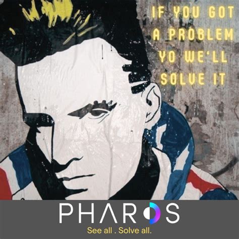 Pharos On Linkedin Salesforce Native Observability