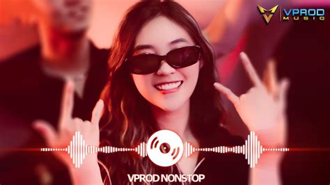 EDM TikTok Hay BXH Nhạc Trẻ Remix Hay Nhất Hiện Nay Top Bản EDM TikTok Mới Nhất