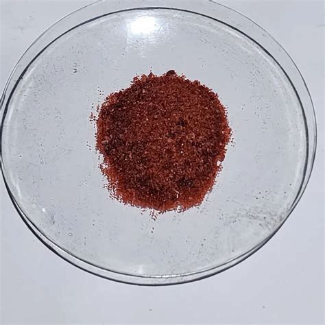 Cobalt Acetate Powder At ₹ 800 Kg Cobalt Diacetate In Bahadurgarh