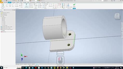 동력전달장치6 본체 Youtube