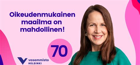 Veronika Honkasalo Tule Tapaamaan Veronikaa