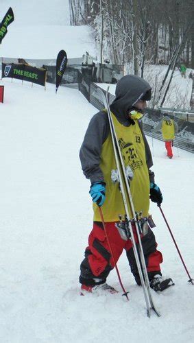 Kyle Kj Farwell Kylefarwell10 Twitter