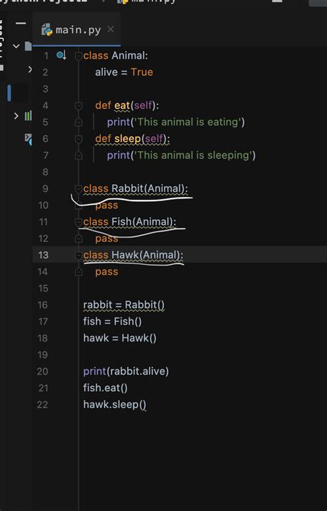 Anyone Know How To Get Rid Of Those Lines Rpycharm