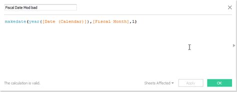 tableau community forums