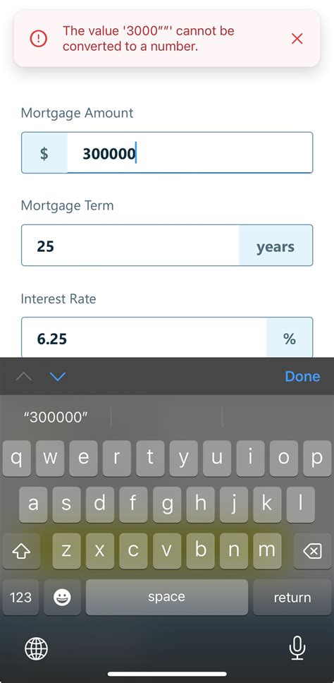 Krzysztof 🅱️orkowski On Linkedin Funwithpowerapps