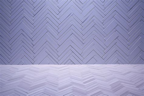 화이트 패턴의 헤링본 타일 건축학 도시 무늬 배경 일러스트 및 사진 무료 다운로드 Pngtree