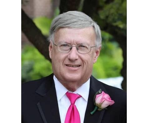 Kenneth Roach Obituary 2023 Marietta Ga Marietta Daily Journal
