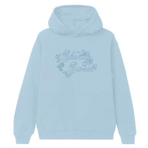 Apparel Sabrina Carpenter