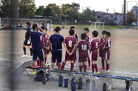 試合結果2022年10月15日 土 碧南フットボールクラブ 碧南FC 愛知県碧南市のサッカーチーム
