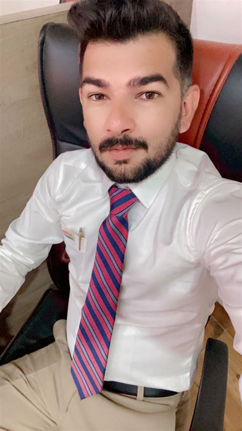 Shubh Gohil On Linkedin Happy Independence Day 🇮🇳