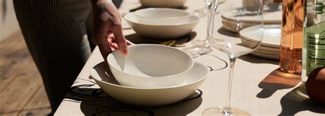 Wedding Registry Fable Home