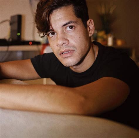 SIC Divulga Novas Imagens De Ivo Lucas Na Nova Novela