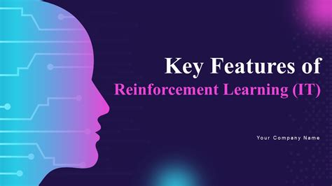 Top 10 Reinforcement Learning Ppt Templates With Samples And Examples