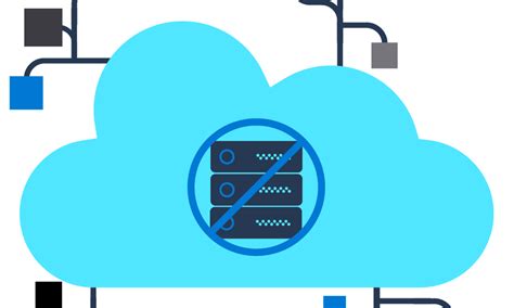 Free Course Build Serverless Applications From Microsoft Class Central