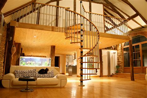Dos And Donts For Pole Barn Living Diy Pole Barns