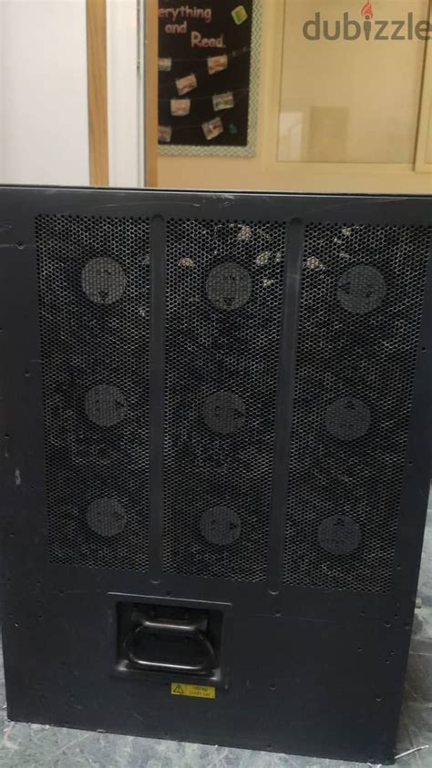 Cisco Core 6500 Computer Accessories And Spare Parts 200080114