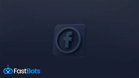 Key Features Of Facebook Automation Bots