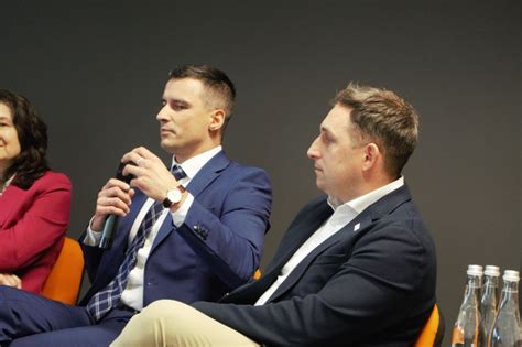 Jacek Ziolkowski On Linkedin Networking Sweden Poland