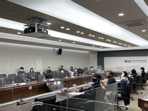 센터소식 국가전임상시험지원센터 핵산치료제연구센터 공동 세미나 개최