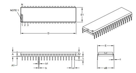 Atmega P Microcontroller Pinout Datasheet Atmega Vs Atmega P