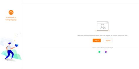 Cj Dropshipping App Review To Enhance Dropshipping Operations